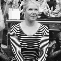 Long Island Iced Tea – Go Jules Go