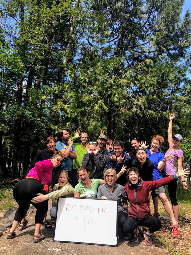 Byronic Man – Go Jules Go